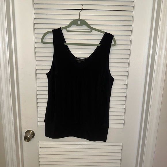 Boston Proper | Tops | Boston Proper Tank | Poshmark